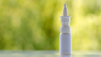 Nasal Glucagon Treatment Succeeds in Trials - Insulin Nation