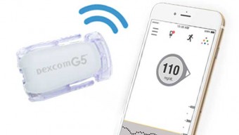 FDA Approves First Receiver-Less CGM – Insulin Nation