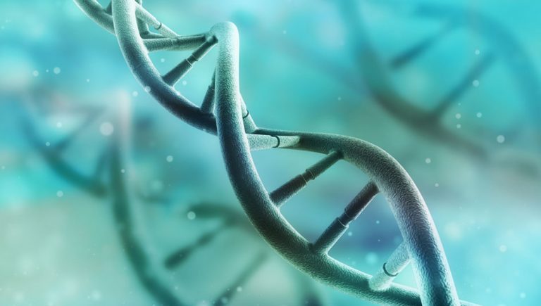 Will ViaCyte’s Encaptra Cell Delivery System ‘Cure’ Type 1 Diabetes ...