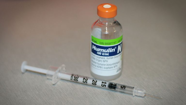 12 Ways to Stay Safe with an Insulin Pump | Insulin Nation