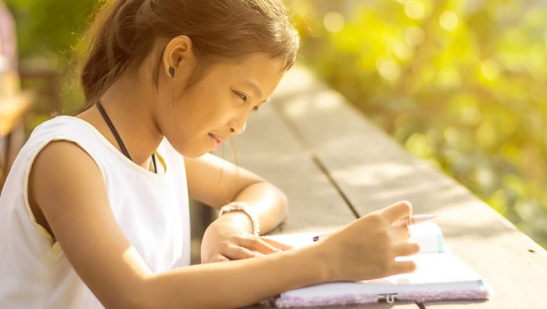 A Short Poem About Type 1 Diabetes - Insulin Nation