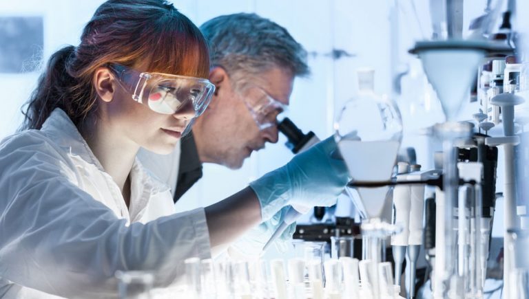 Is Technology Helping or Hurting Research for a Cure? - Insulin Nation