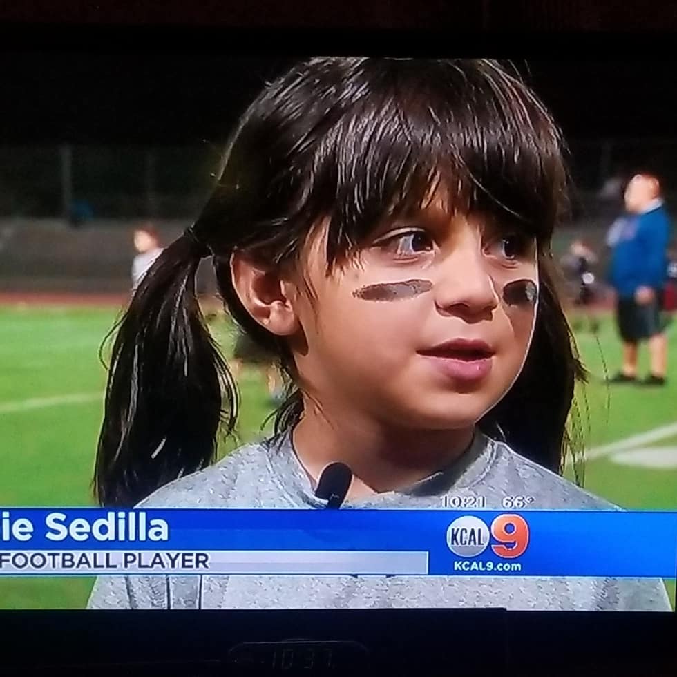 Child with T1D Commits Whole Family to Care | Insulin Nation