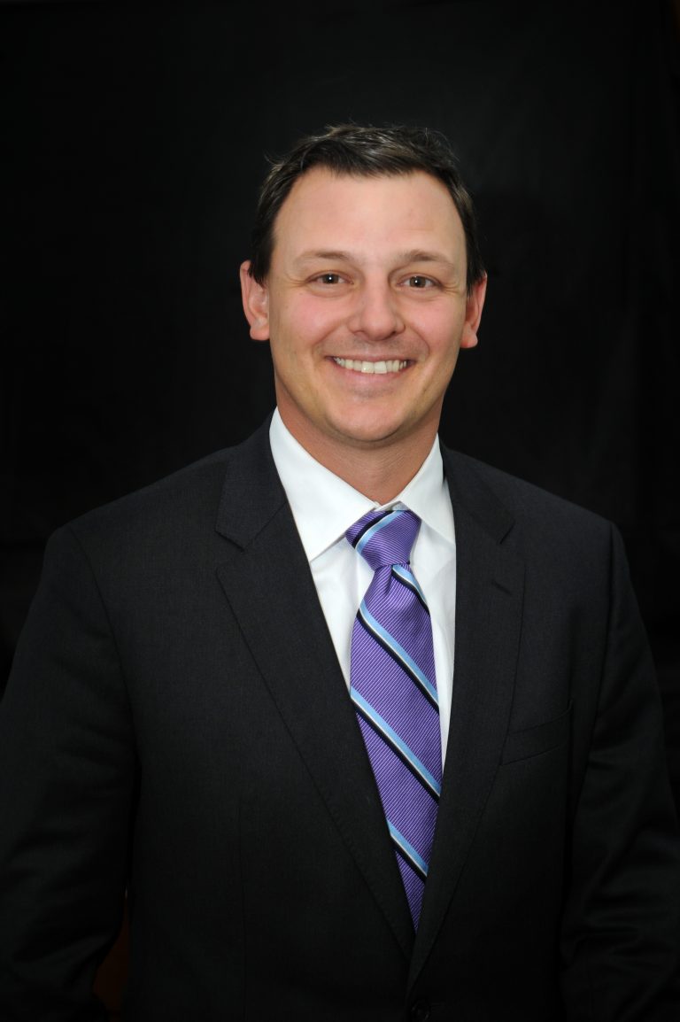 MannKind is Fixing Foundations to Build a Big Future - Insulin Nation