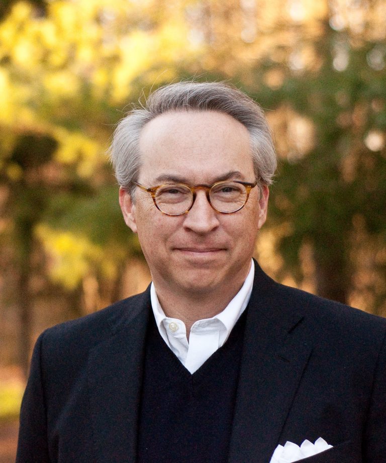 Diasome’s Liver Targeted Insulin - Insulin Nation