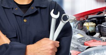 Signs Your Pump Basal Rate Needs Adjusting & How to Get It Right ...